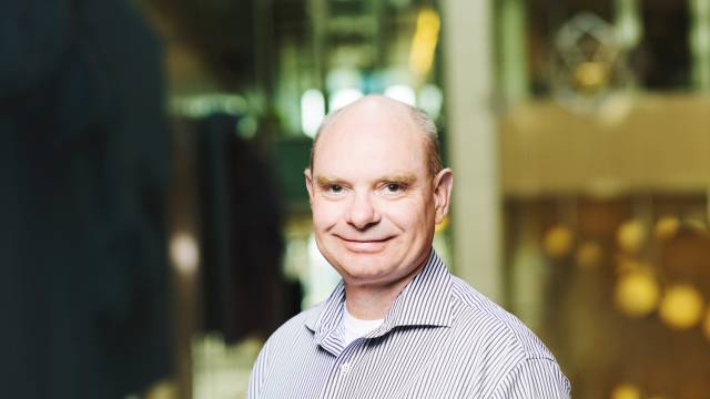 Ung og nyutdannet? Slik kommer du deg inn på boligmarkedet - KLP.no Ung og nyutdannet? Slik kommer du deg inn på boligmarkedet - KLP.no