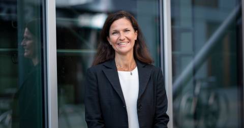 KLP Banken - Banken for deg som har jobb med pensjon i KLP - KLP.no