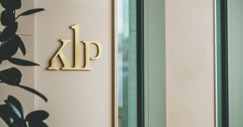 KLP og datterselskapene - Om KLP - KLP.no