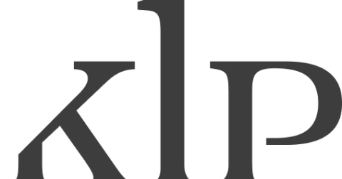 N-klasser for distributører - KLP.no